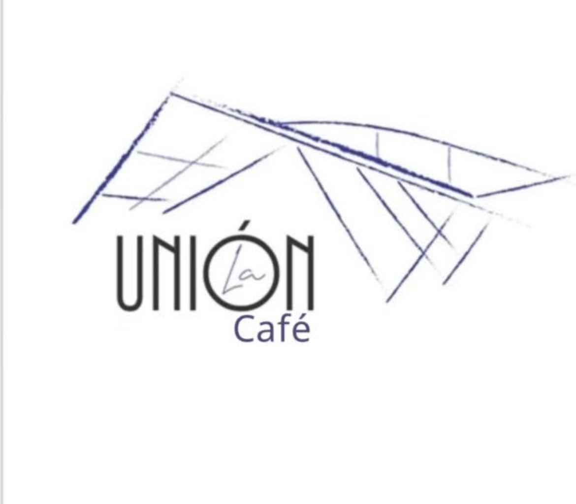 Reserva mesa en CAFÉ LA UNIÓN | Barmanager.app