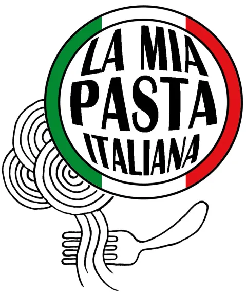 Carta digital de Mia pasta
