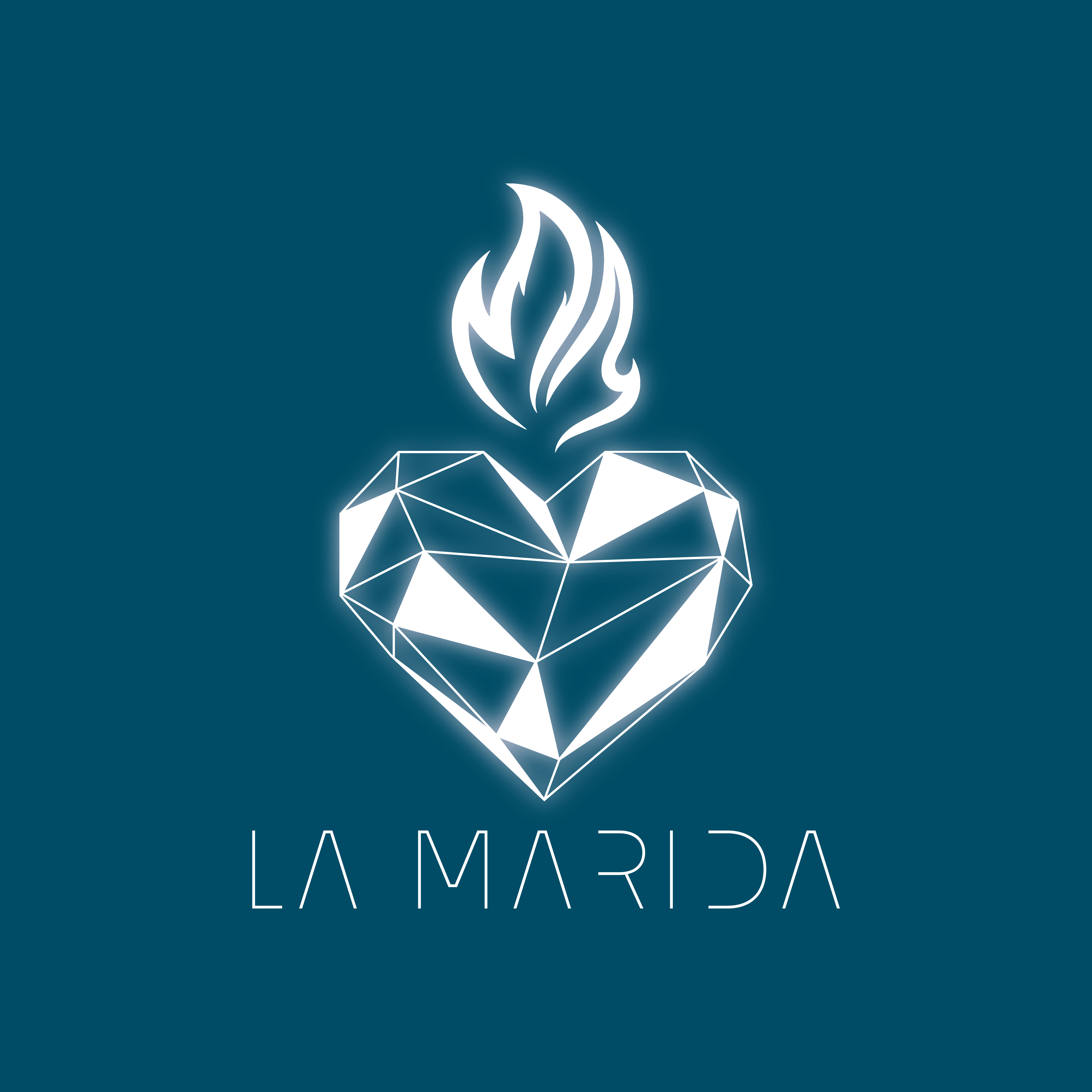 Carta Digital De La Marida