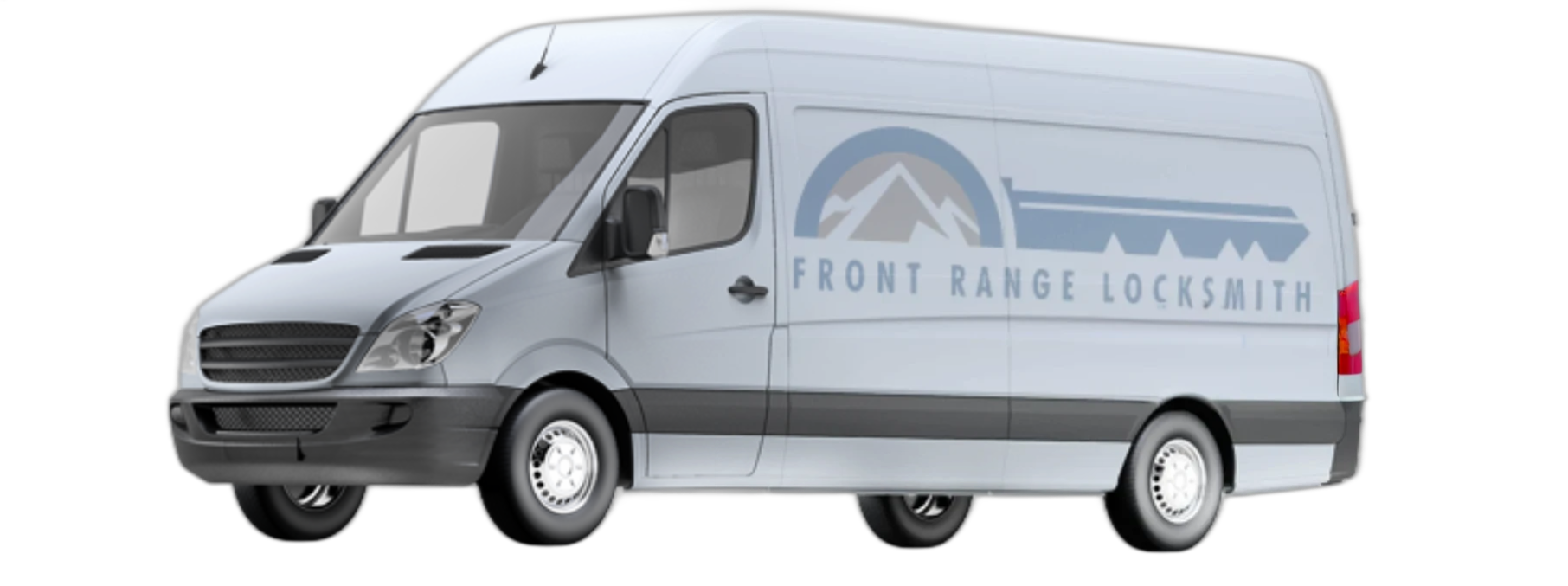 Locksmith Denver CO | Front Range Locksmith | Emergency, Automotive ...