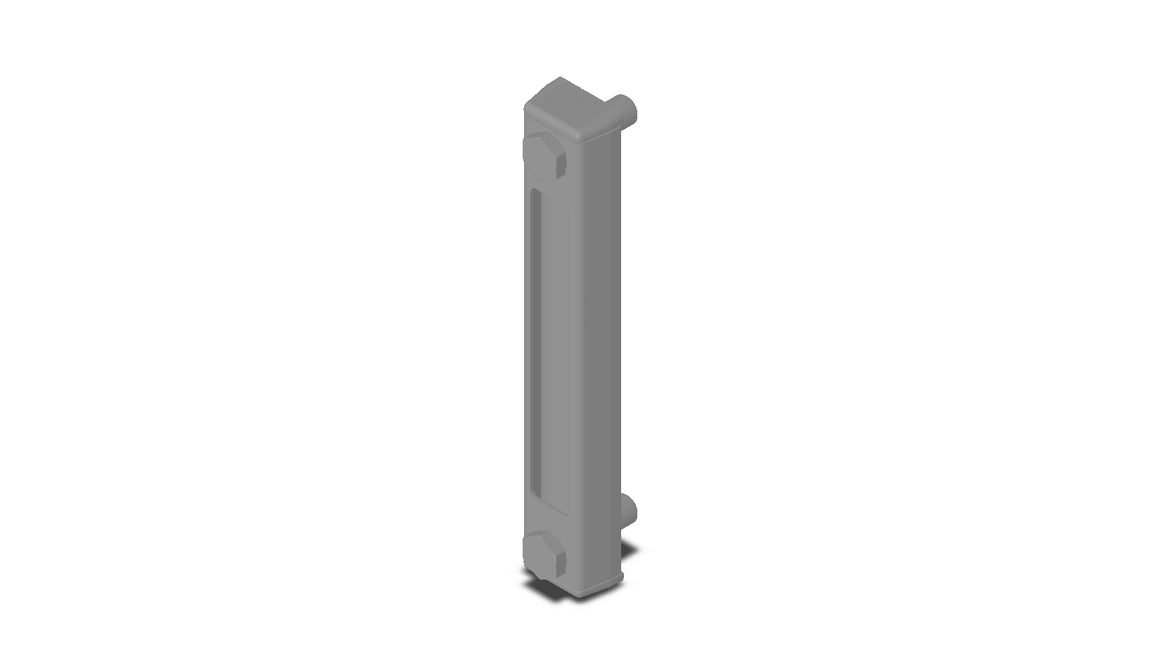 FSA-0176-0.00000/H-/M12.000 - HYDAC - 700113 - Flixpart.de