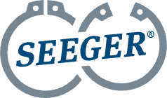 A50K500-S - Seeger Seeger-Ring DIN 471 (A) - Flixpart.de