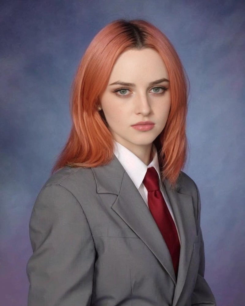 Neggy Gemmy: Musician, Singer from United States - Biography & Wiki