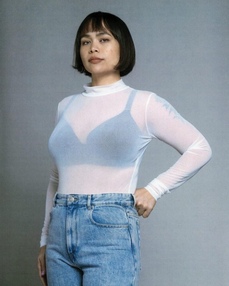 Chasms: Musician from United States - Biography & Wiki