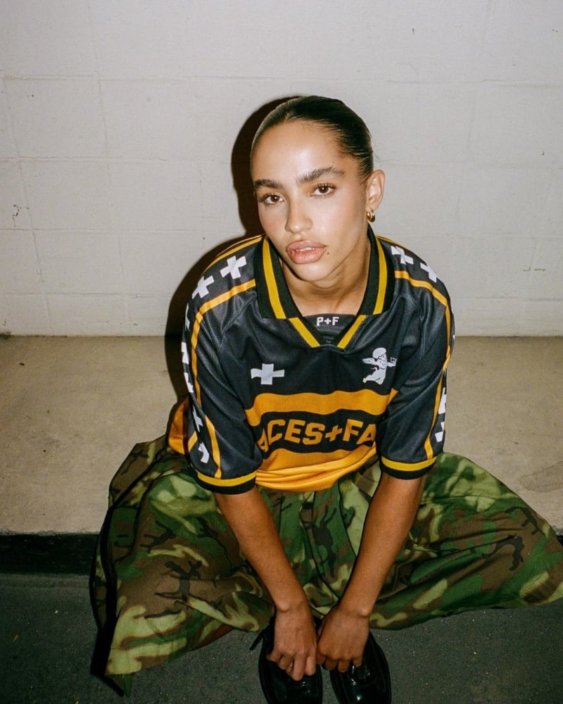 Brianna Anderson: Model from Canada - Biography & Wiki