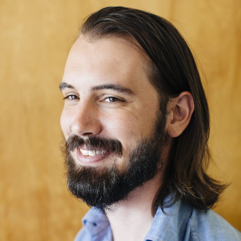 Andrew Weathers: Composer, Musician from United States - Biography & Wiki