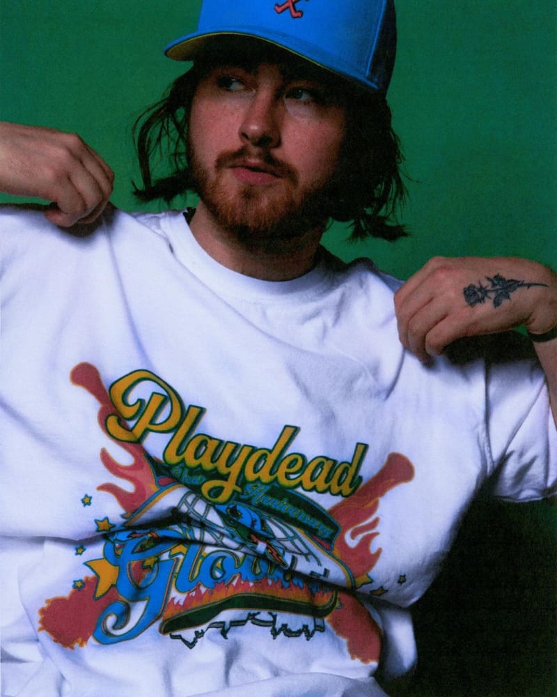 Souly Had: Singer, Musical artist from United States - Biography & Wiki