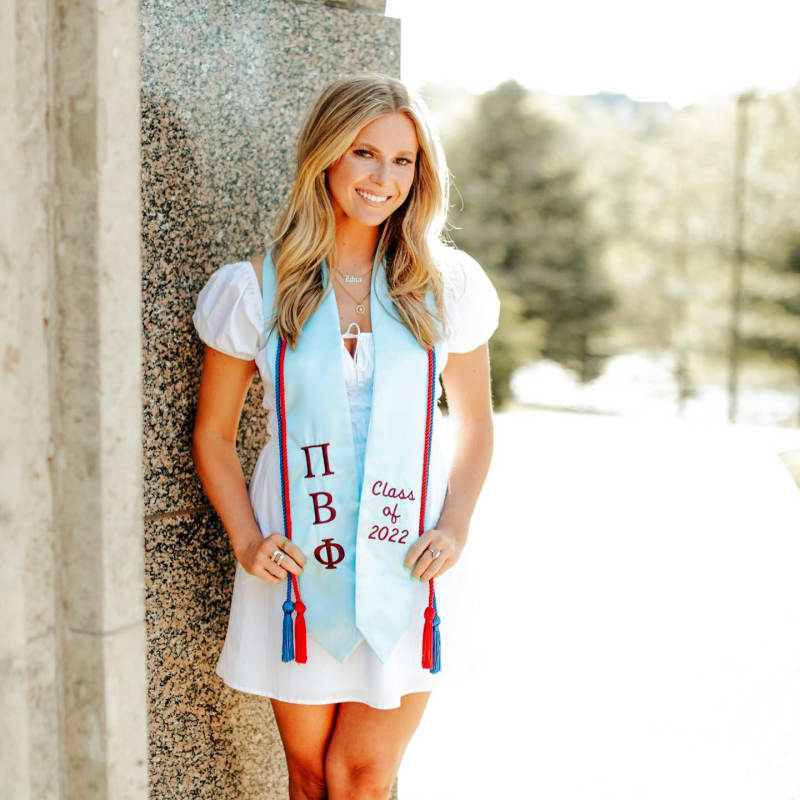 Taylor Wiens: Actress from United States - Biography & Wiki