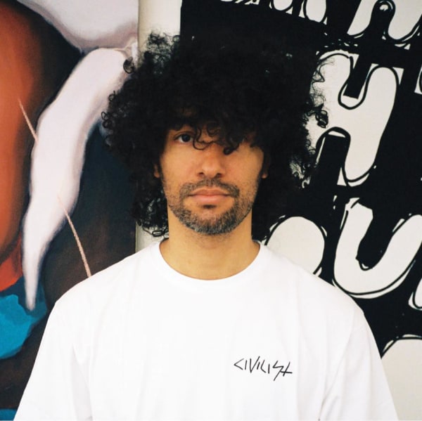 &ME: DJ, Musical artist from Germany - Biography & Wiki