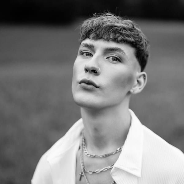 Silvester Belt: Singer, Musical artist from Lithuania - Biography & Wiki