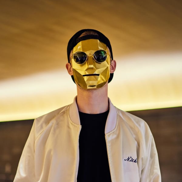 Satin Jackets: Musical artist from Germany - Biography & Wiki