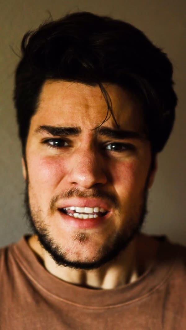 John Michael Howell: Musical artist, Singer from United States ...