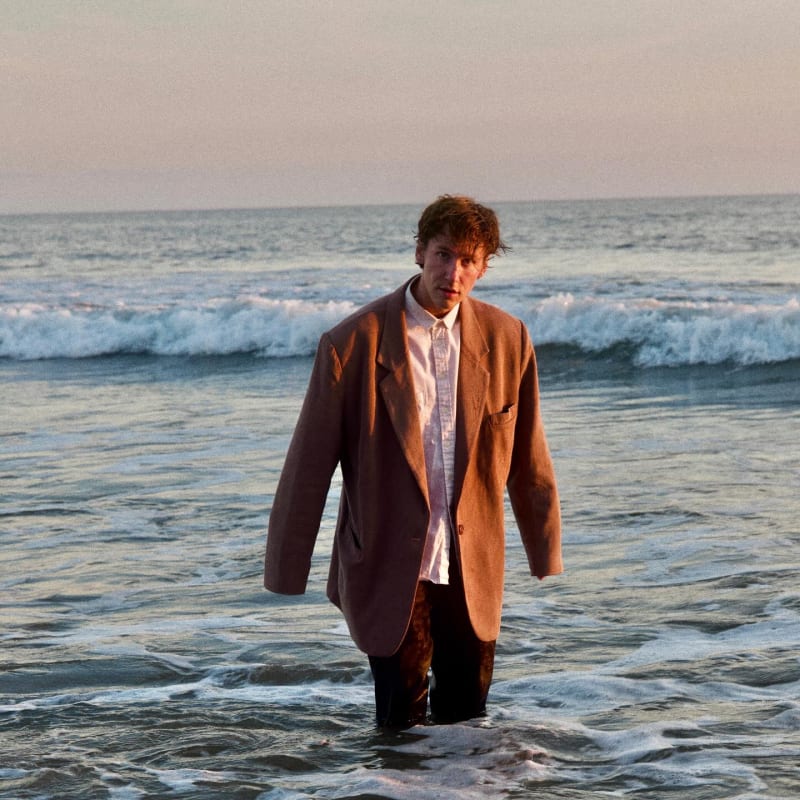 Yaeow: Musical artist, Singer from Sweden - Biography & Wiki