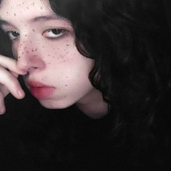 Lumi Athena: Musician, DJ from Mexico - Biography & Wiki