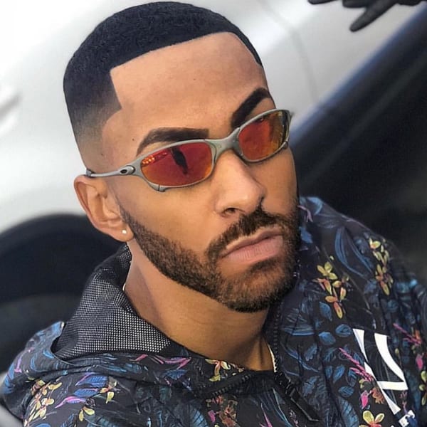 MC Leléto: Musical artist, Singer from Brazil - Biography & Wiki