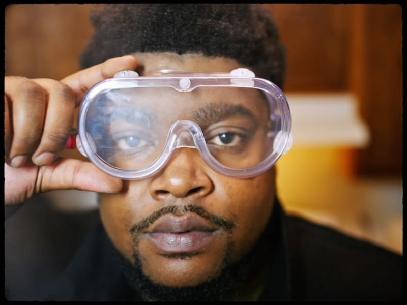 BossMan Dlow: Musical artist, Singer from United States - Biography & Wiki