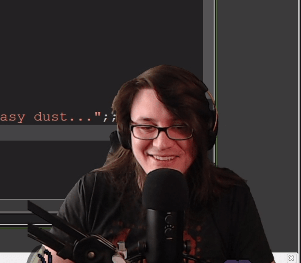 Jason Thor Hall: Internet personality, Interpenuer from United States ...