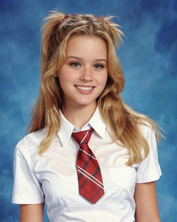 Ava Phillippe: Actress, Internet personality from United States ...