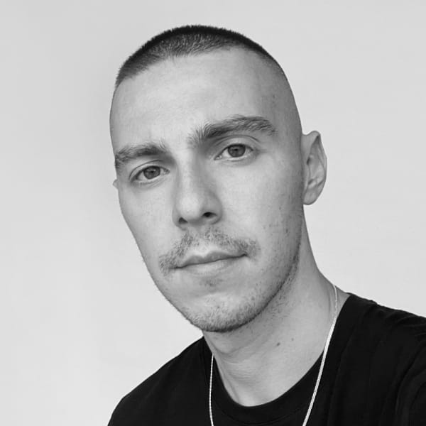 David Urbanke: Photographer from United States - Biography & Wiki