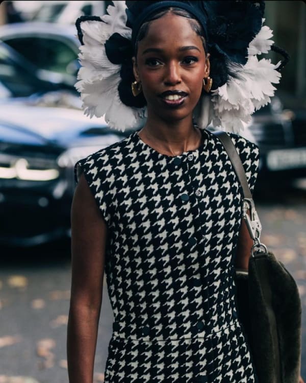 John Glacier: Musical artist, Singer from United Kingdom - Biography & Wiki