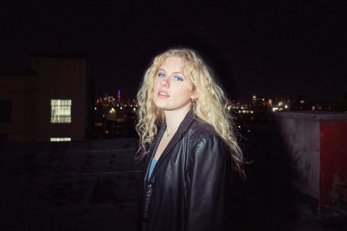 Meg Smith: Singer, Musical artist from United States - Biography & Wiki