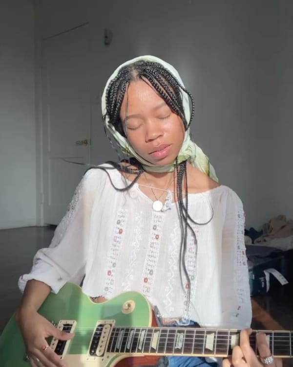 Dianna Lopez: Singer, Musical artist from United States - Biography & Wiki