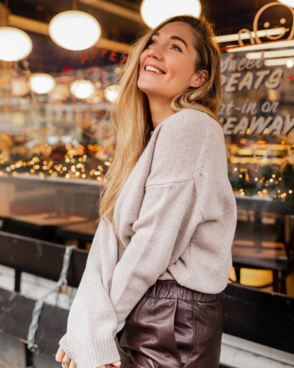 Rens Kroes: Nutritionist from Netherlands - Biography & Wiki