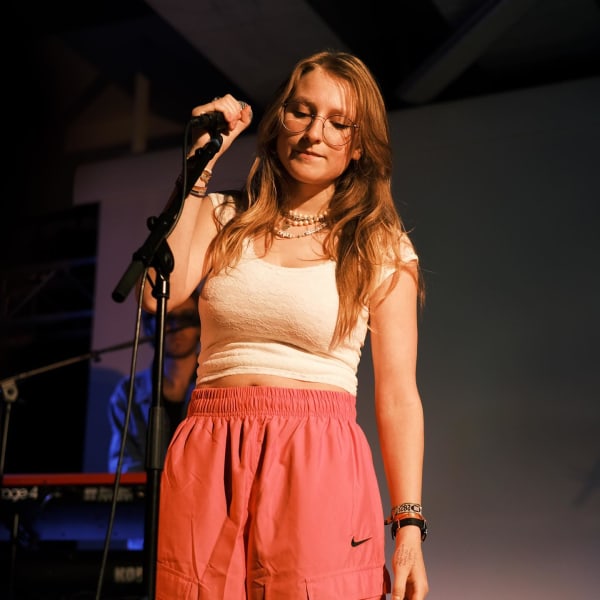 Jupiter Flynn: Musical artist, Singer from Netherlands - Biography & Wiki