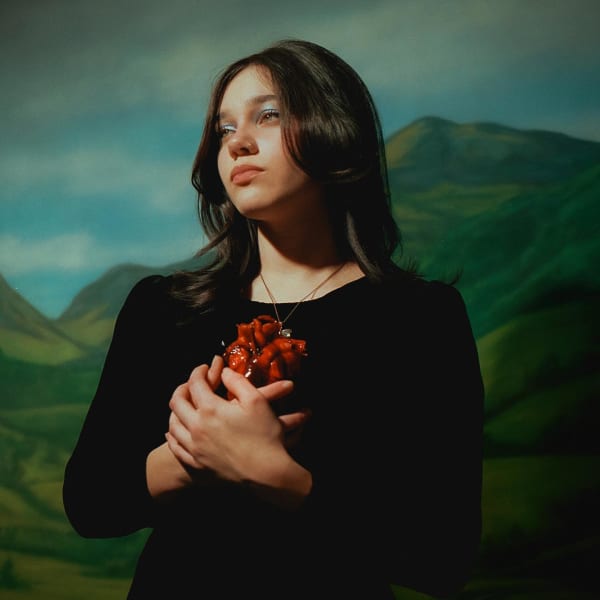 Juliana Madrid: Singer, Musical artist from United States - Biography ...