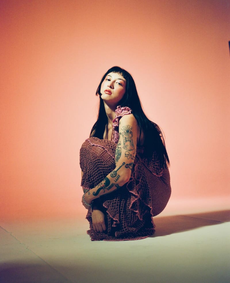 Meg Elsier: Musical artist from United States - Biography & Wiki