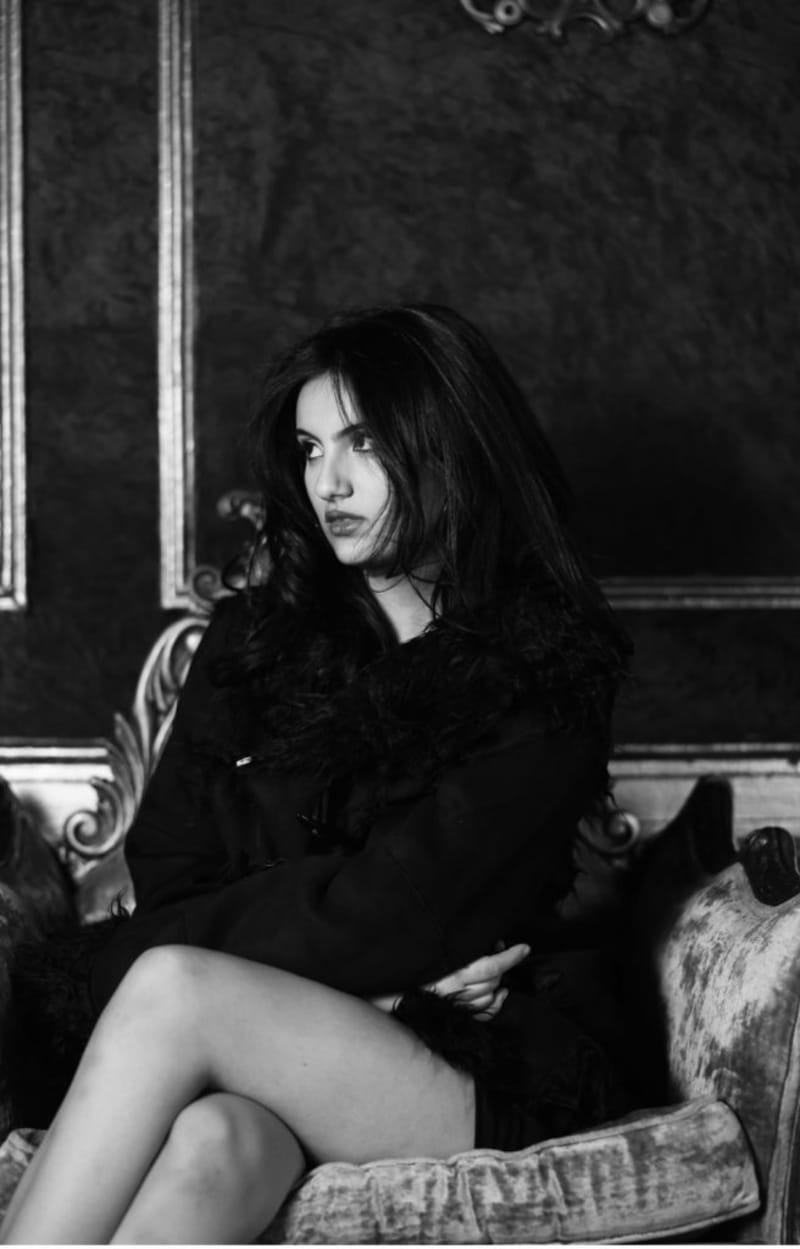 Adeline V. Lopez: Musical artist from United States - Biography & Wiki