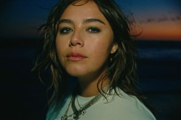 Sierra Spirit: Musician, Singer from United States - Biography & Wiki