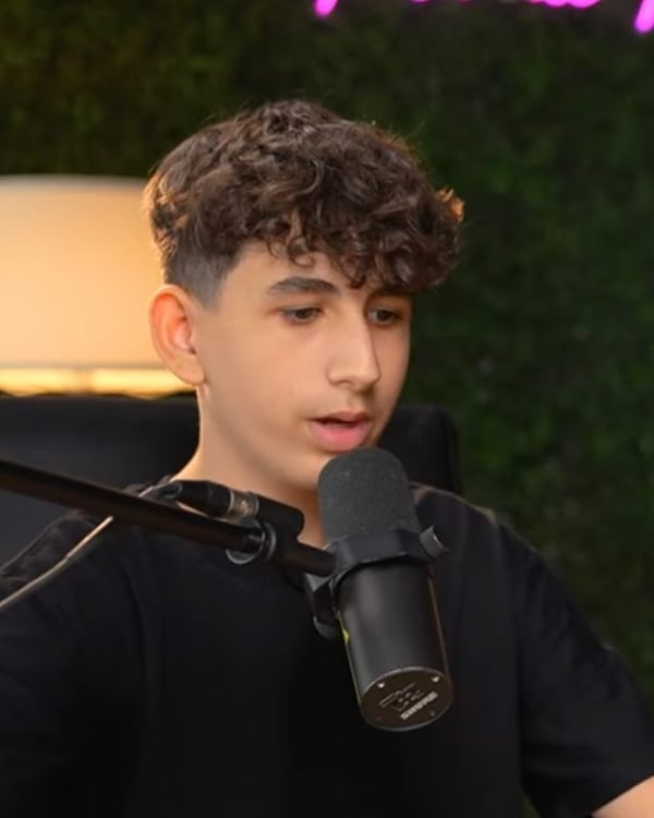 Daniel Bitton: Entrepreneur from United States - Biography & Wiki