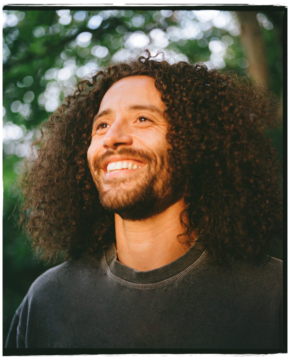 Sam Bangura: Musical artist, DJ from United Kingdom - Biography & Wiki