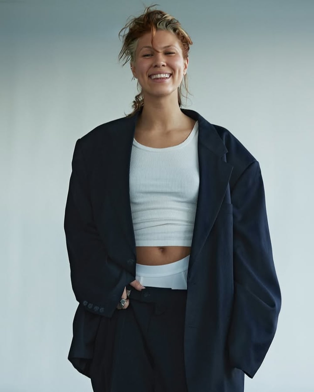 Bríet: Musical artist, Singer, Songwriter, Actress from Iceland ...