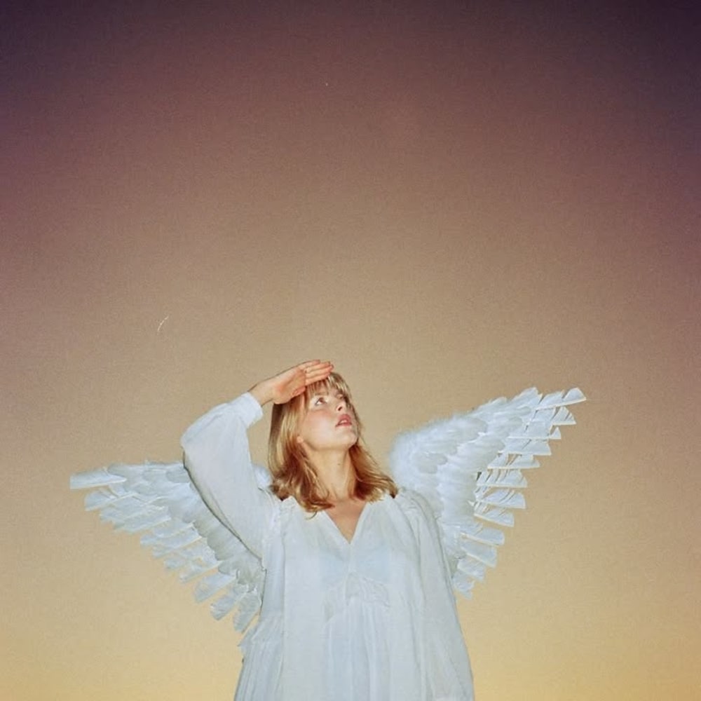 Alex Amor: Musical artist, Singer, Songwriter from United Kingdom ...