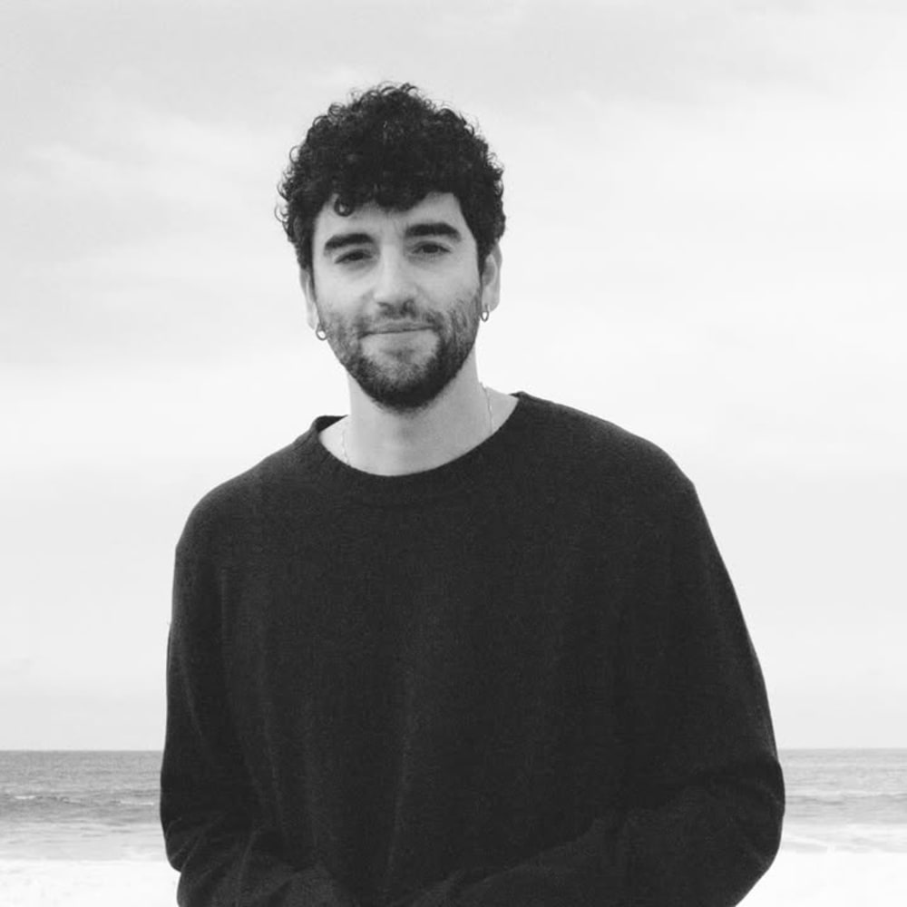 Adam Melchor: Musical artist, Singer, Songwriter from United States ...