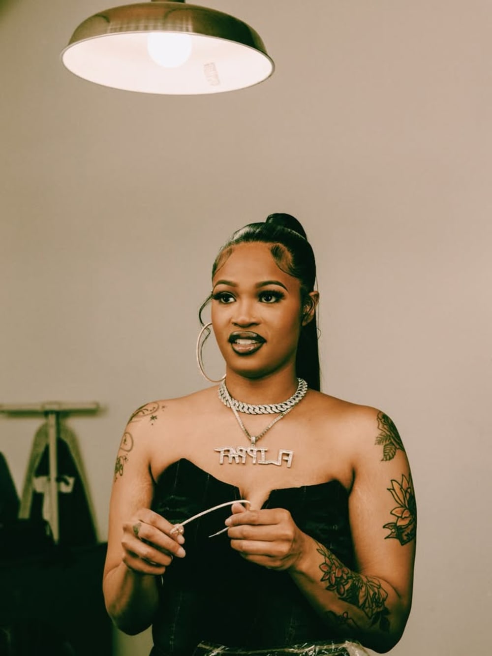 Flippa T: Musical artist, Rapper, Songwriter from United States ...