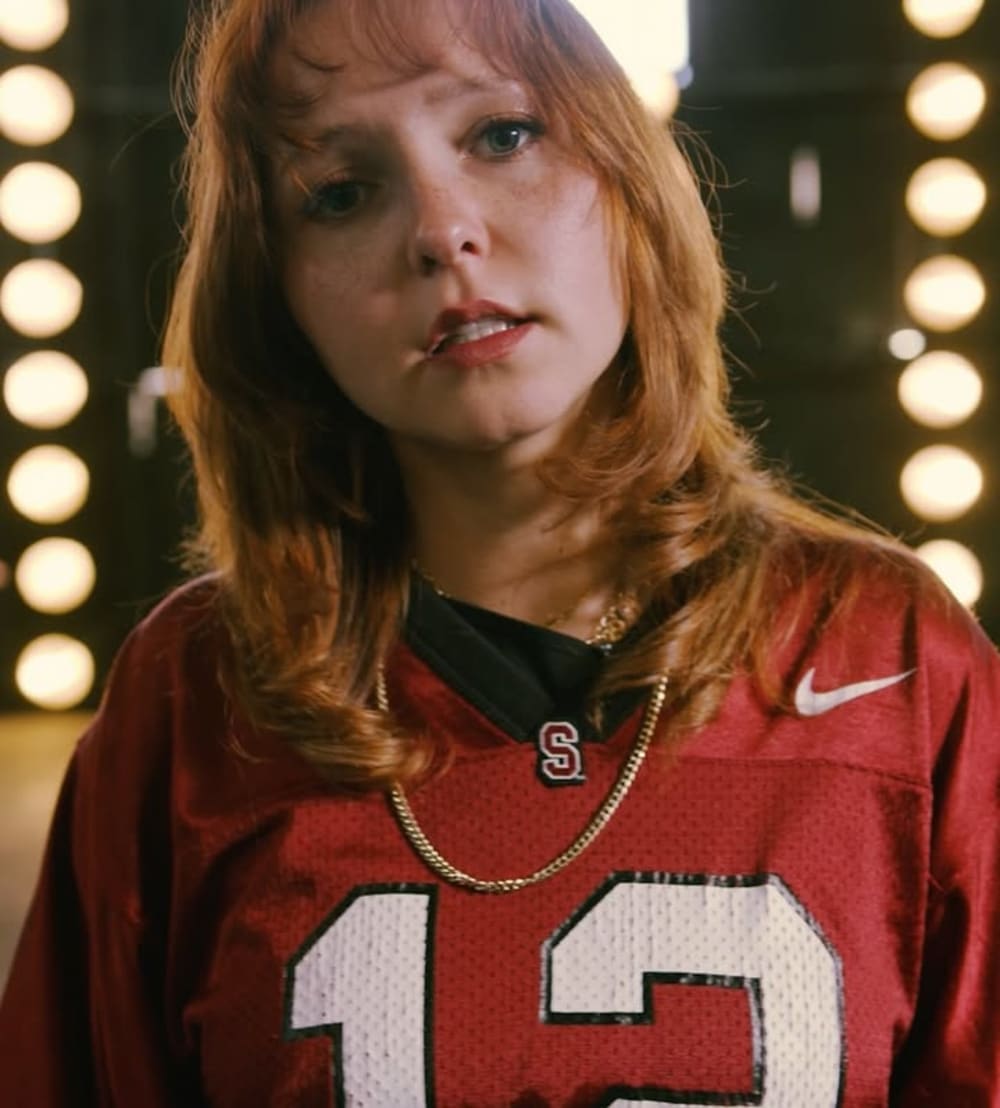 Claire Brooks: Musical artist, Singer, Producer, Songwriter from United ...