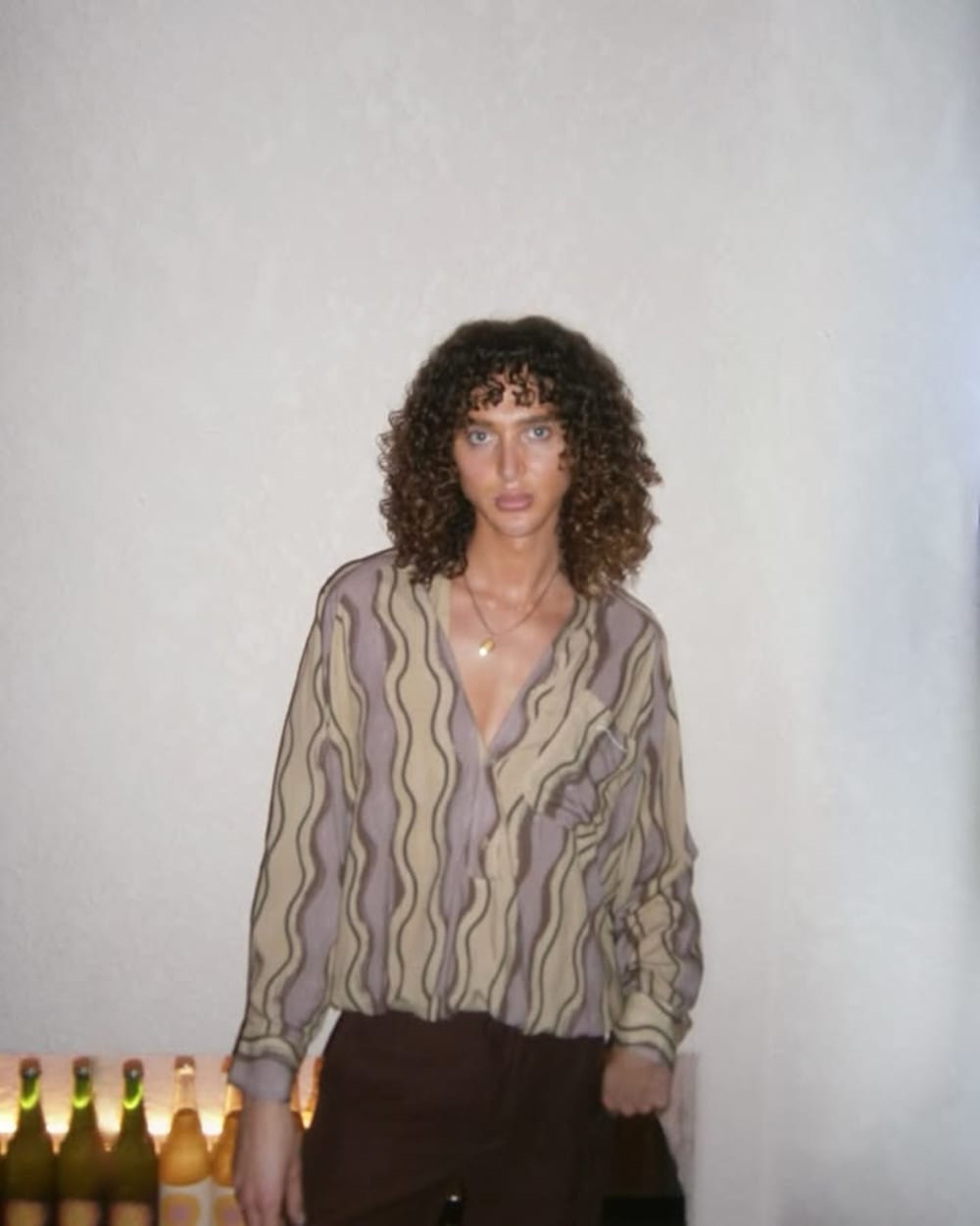 James Joblin: Model, Influencer from Australia - Biography & Wiki