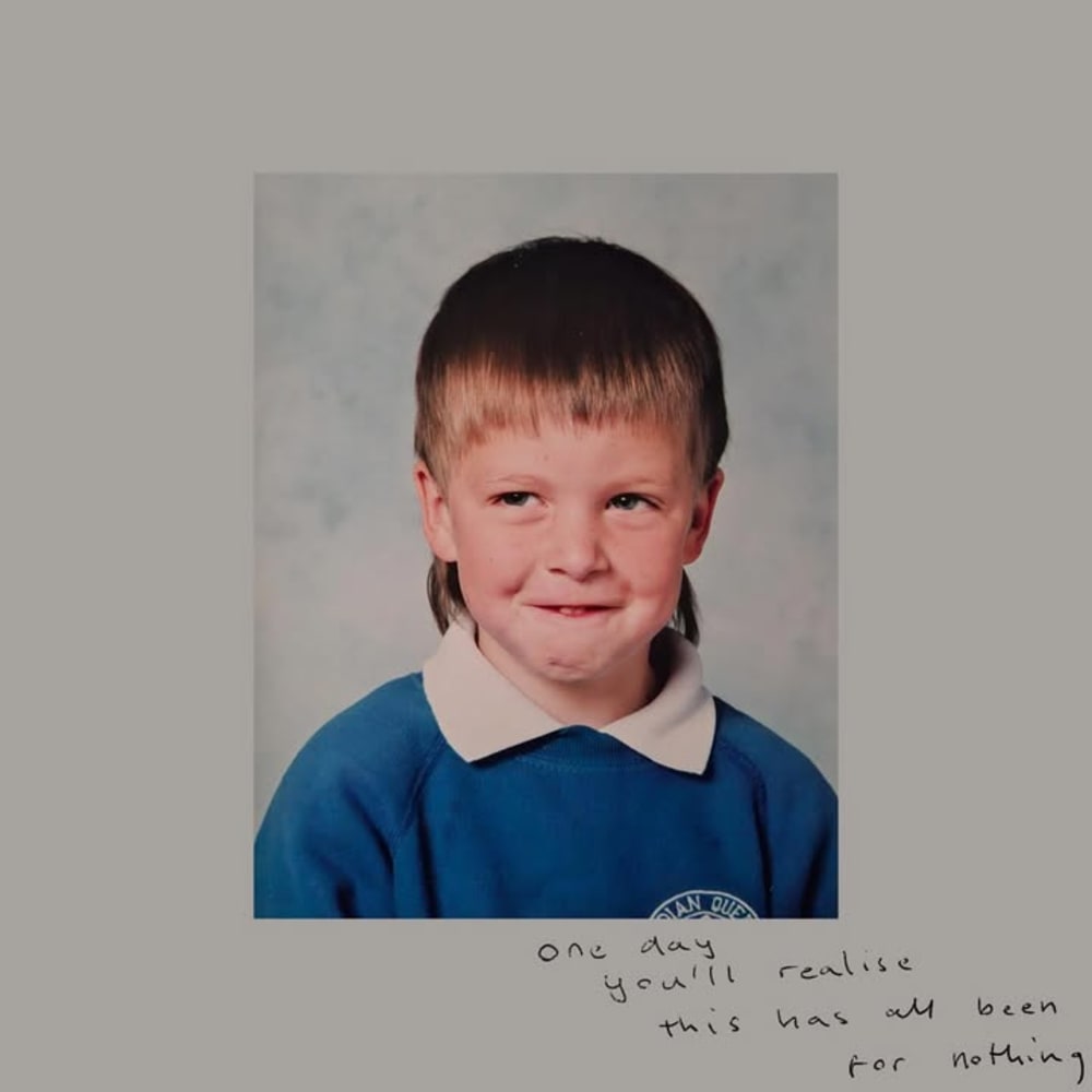 Gorgeous Bully: Musical artist, Singer, Songwriter from United Kingdom ...