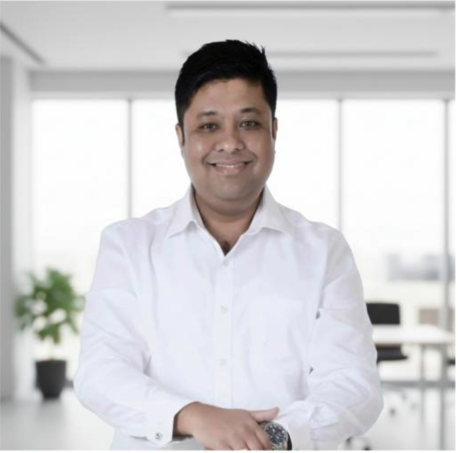 Fast Track AI Solutions
