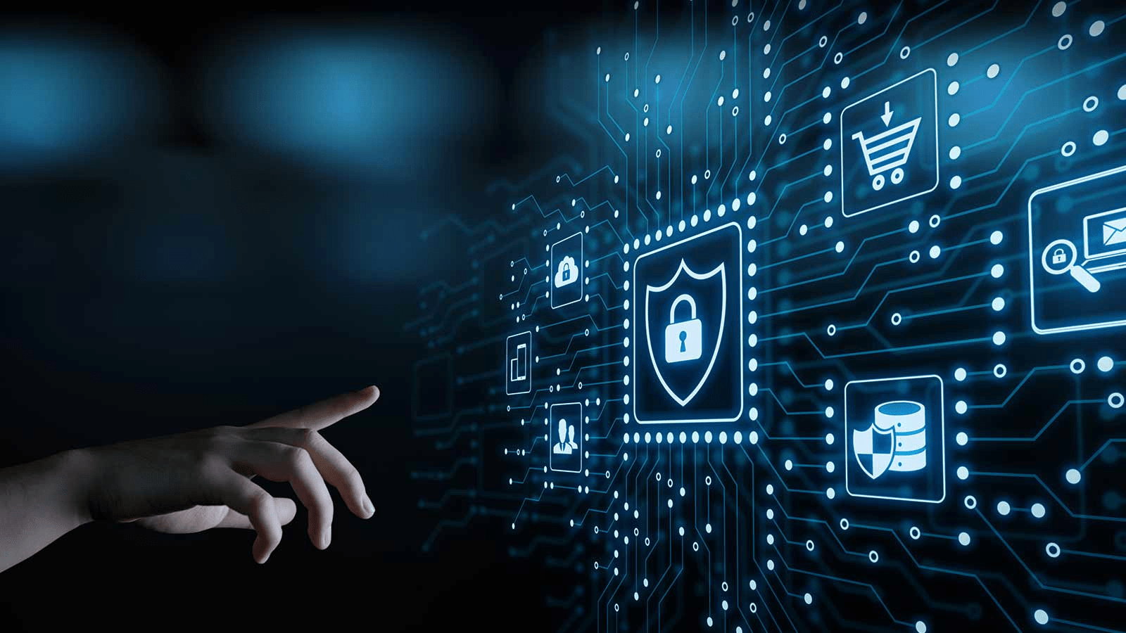 Tylers | We are the #1 Cybersecurity service provider in Mauritius.