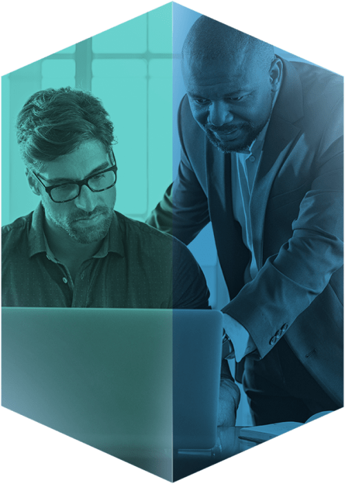 Condo insurance claims | Condo & Strata Claims | BFL CANADA