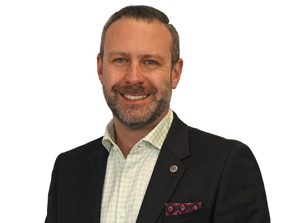 Frédéric Savard-Scott