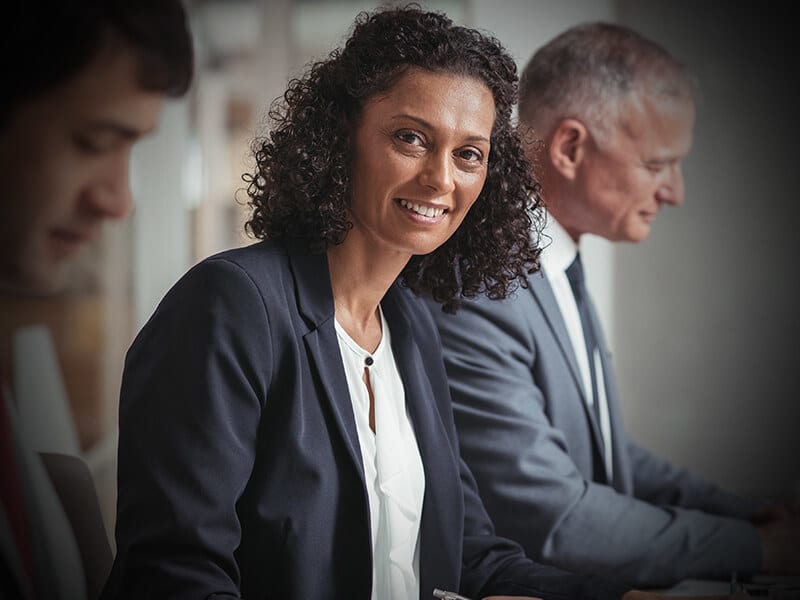 Independent insurance broker (commercial insurers) | BFL CANADA