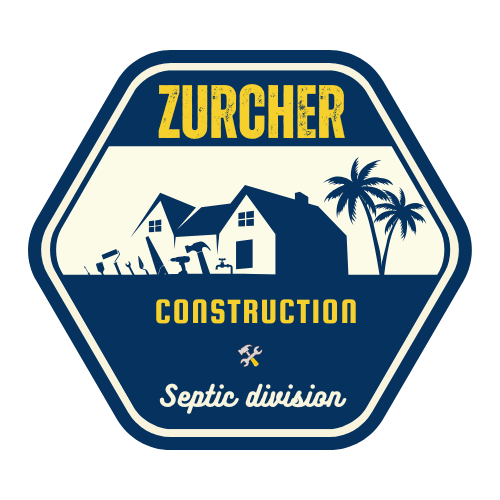 Septic Tank Installation Florida | ATU Aerobic Systems | Zurcher Septic ...