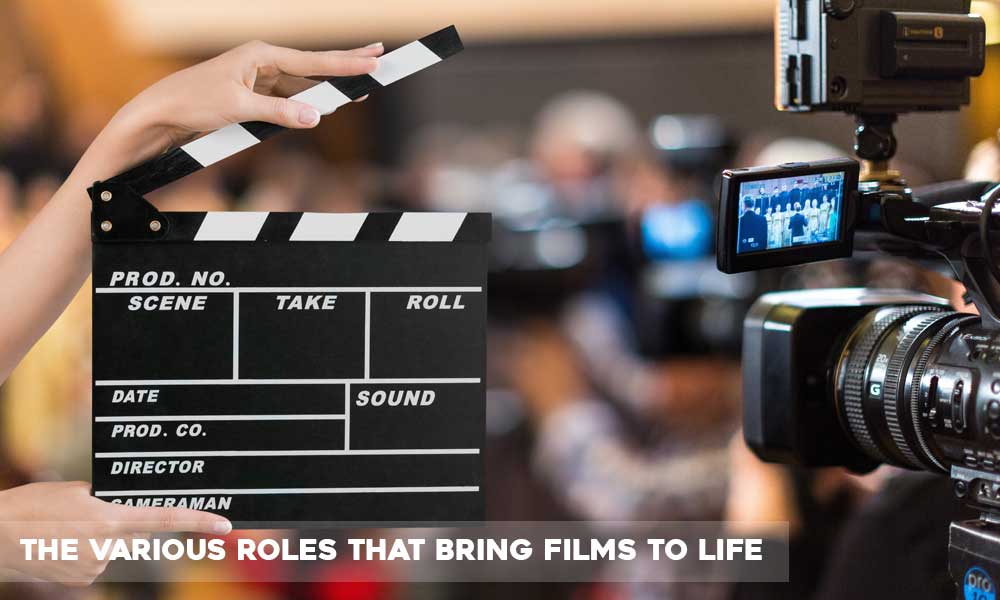 Best Animation Institute in Bhubaneswar