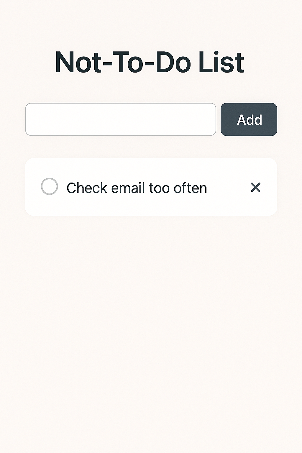Pradeep🧑‍💻-MERN Developer