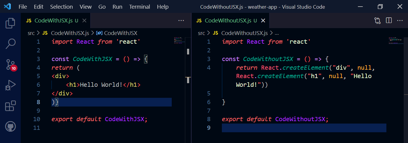 Pradeep🧑‍💻-MERN Developer